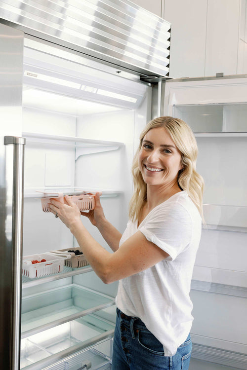 Behind the Scenes of HGTV’s Barbie Dreamhouse Challenge