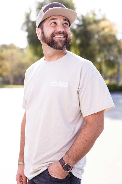 Built Custom Homes Virtual Consultations: Meet the Experts