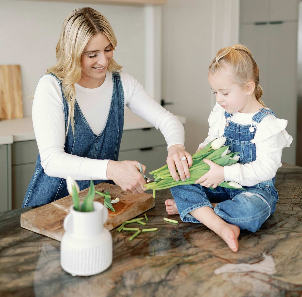 Jasmine Roth | Home Decor & Lifestyle | Inspiration & Shop