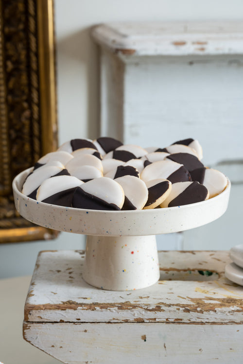 Give a Little Love: My First Valentine’s Day Collection