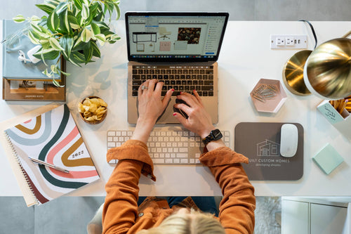 Virtual Consulting FAQs