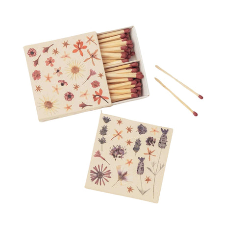 Jasmine Roth Style Guide: Brunch